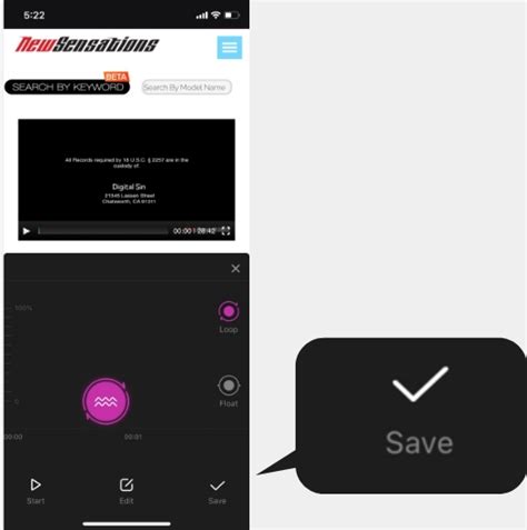 Lovense Interactive Porn New Sensations For A Thrilling Experience