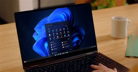 Windows 11 Gets A New Vpn Status Indicator Cnet
