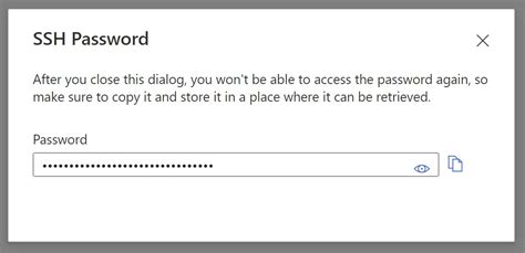 Azure Blob Storage And Sftp Support Stefano Demiliani