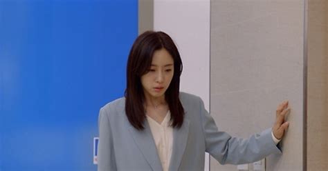 수지맞은 우리 함은정 핏기 없는 야윈 얼굴…무슨 일 [n컷]