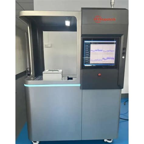 Vibration Test Equipment Vibration Testing Equipment Suppliers