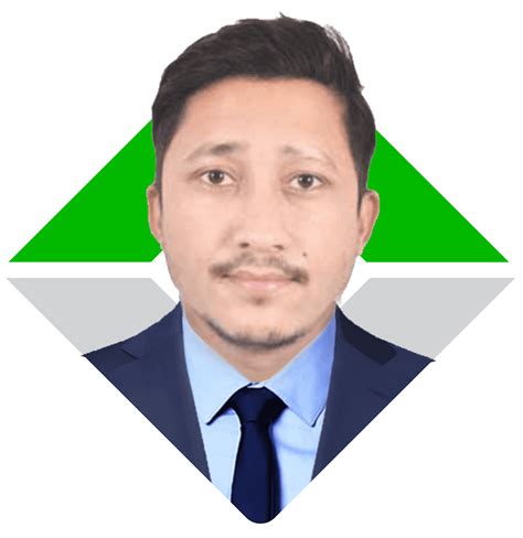 Service Center Heads Hamro Nepal Saving And Credit Cooperative