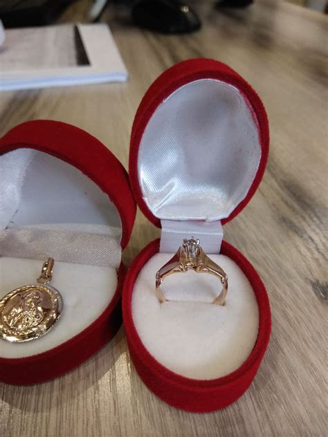 Turkish Turkish Textiles თურქული პროდუქციის გამოწერა