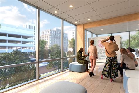 Window Wall System By Kova Azure Magazine