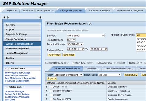 95 Percent Of Sap Systems Were Exposed To Vulnerabilitiessecurity Affairs