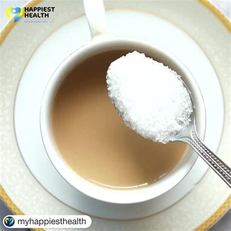 Dhruv Gupta On Linkedin A Global Knowledge Platform That Aims To Provide Credible And Trustworthy