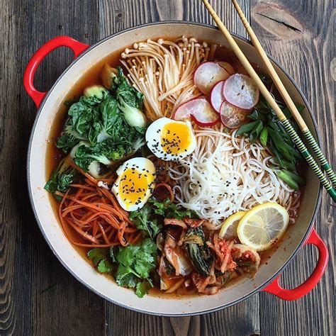Judy Kim Recipes Master Recipes Cooking Asian Recipes