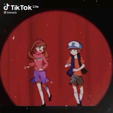 Pin On ɢʀᴀᴠɪᴛʏ ꜰᴀʟʟsʀᴇᴠᴇʀsᴇ ꜰᴀʟʟs Gravity Falls Fan Art Gravity