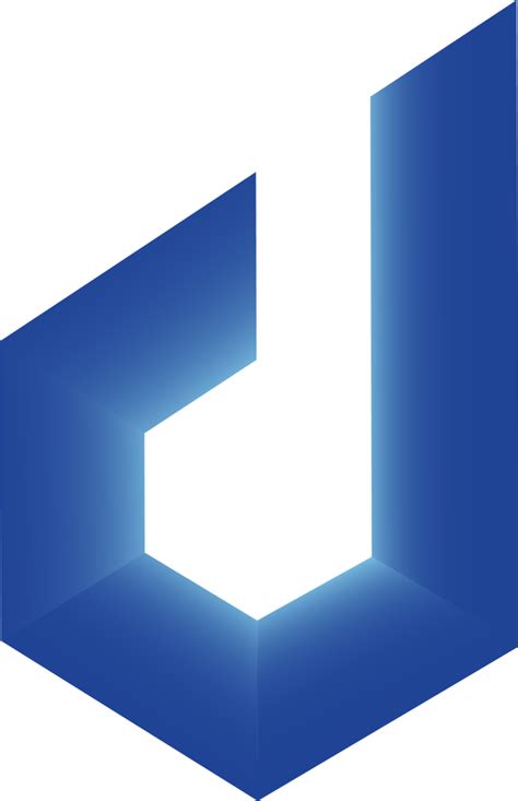 Laravel Cron Jobs For Task Scheduling And Automation