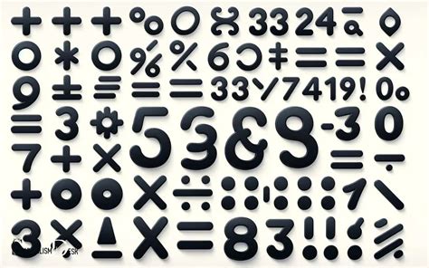 What Does R Symbol Mean In Math Set Of All Real Numbers