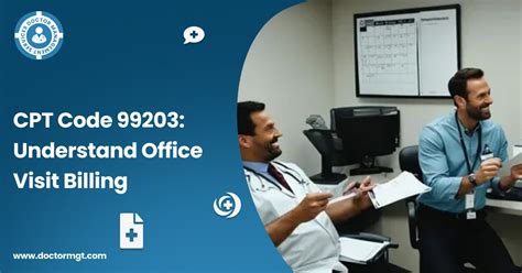 Decoding Cpt Codes What Is The 99199 Cpt Code