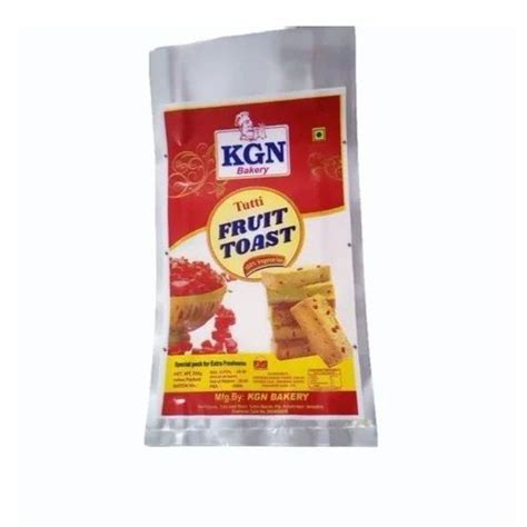 1 Kg Printed Ld Bakery Bag At ₹ 51piece In Shirala Id 2854052624655