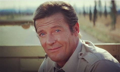 Sir James Bond The Persuader On Twitter As Octopussy Is Now 40 Years