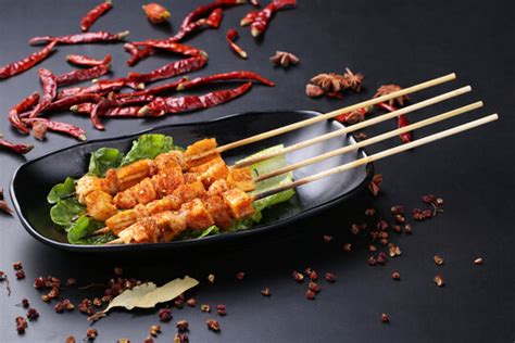 烤鸡肉肠图片素材 烤鸡肉肠设计素材 烤鸡肉肠摄影作品 烤鸡肉肠源文件下载 烤鸡肉肠图片素材下载 烤鸡肉肠背景素材 烤鸡肉肠模板下载 搜索中心
