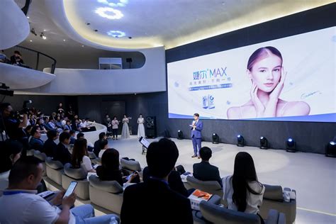 시지바이오 Ha 필러 지젤리뉴 시그니처 2 중국 출시… 700억 원 공급 계약 후 시장 첫 발 Cgbio