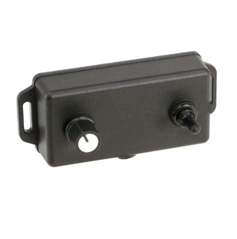 Yamaha Viking Wolverine Yxz Variable Speed Controller For M3 Pumper