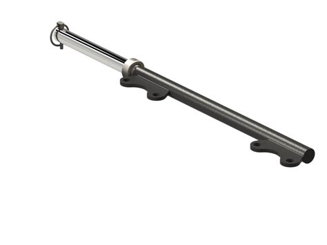 Smart Arm Adjustable Curl Attachment Prime Fitness Usa