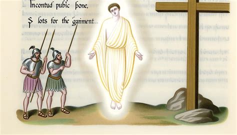 Garment Meaning In The Bible Righteousness And Identity