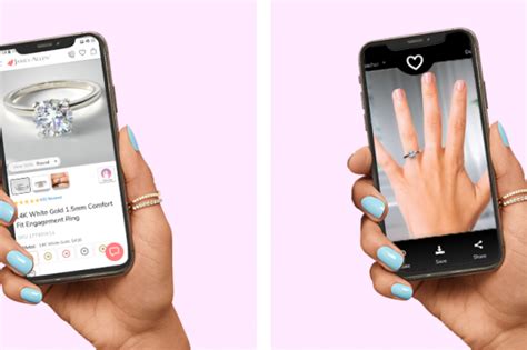 The James Allen Blog