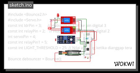 Lê Hồ Thịnh Bom 2 Muc Wokwi Esp32 Stm32 Arduino Simulator