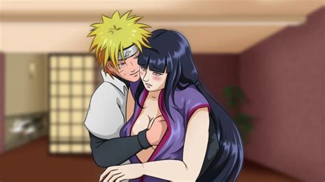 Adultgames Naruto Sex Games Hentai Adult Games Free Download