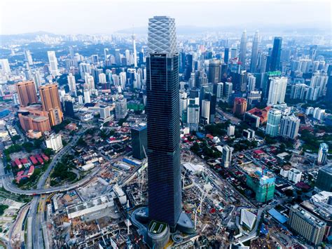 Lysaght® Smartdek® Lysaght Malaysia