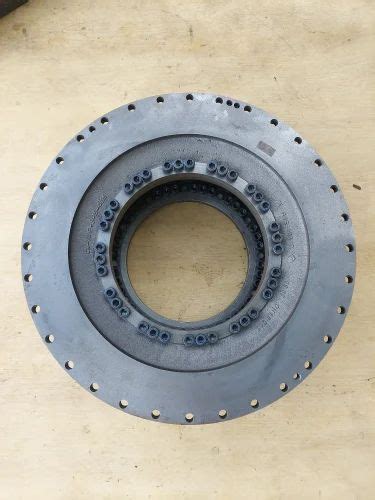 Centa Centex 78 Couplings At Rs 95000 Piece Flexible Coupling In