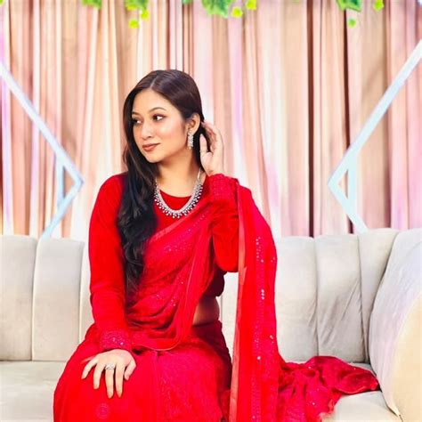 Taposi Khan Gemma 65 • Threads Say More