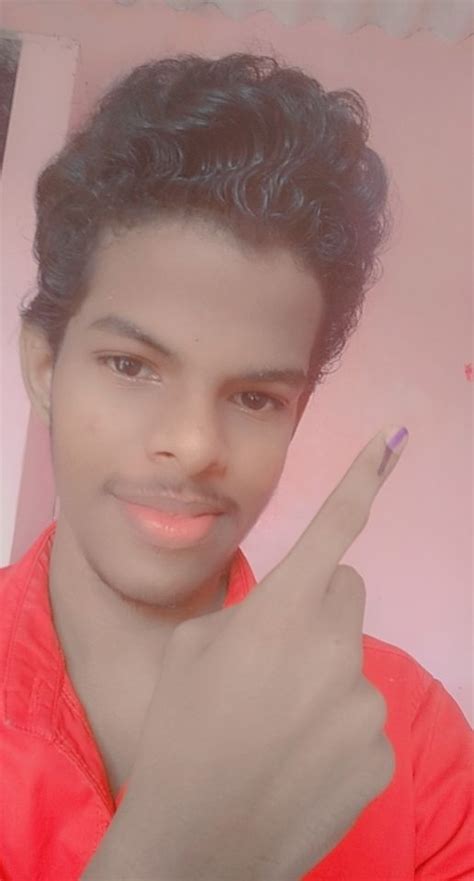 Nantha Kumar Nanthakumar Ms Twitter