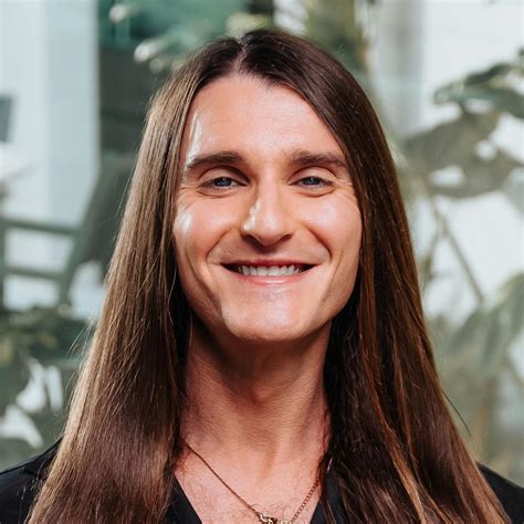 Scott Presler Prageru