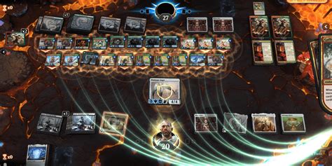 You Want To Play A Jank Deck Oh I Will Show You Jank Lol Rmtgarenapro