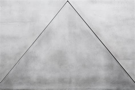 Rustic Brick Texture Concrete Dobies Adding Texture To Drywall Old Plaster Wall Postcrete