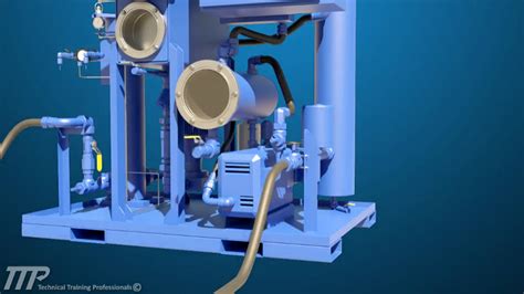 Medium Voltage Transformer Fundamentals Technical Training Professionals Ttp