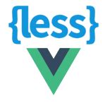 Easier Less Vue Visual Studio Marketplace