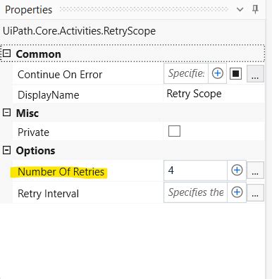 Click The Uielement No Longer Valid Activities UiPath Community Forum