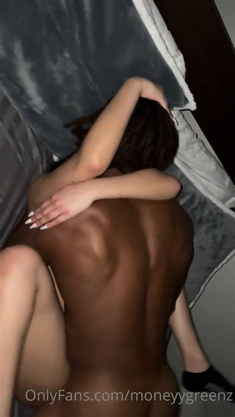 call girls in saket 9643900018 eporner