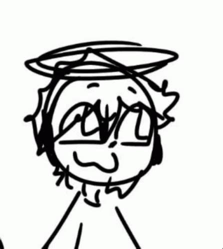 Henry GIF HENRY Discover Share GIFs Henry GIF HENRY Discover Share GIFs