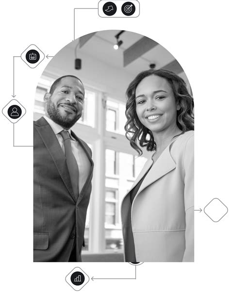 Leena Ai People Science Experts