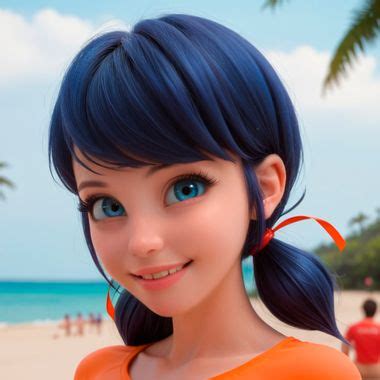 EugenericAI On SubscribeStar Adult