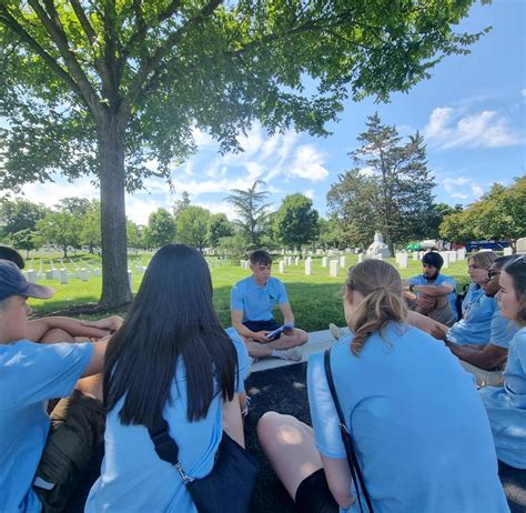 Expedition Maroon Eagle 2023 — Jtyaf