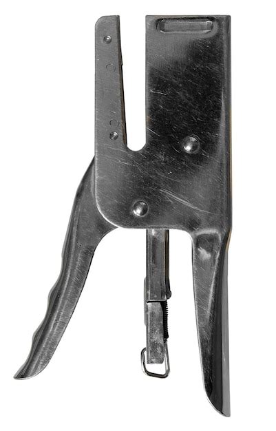 Adjustable Tools Psd High Quality Free Psd Templates For Download