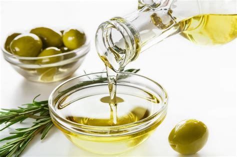 Healthy And Delicious Olive Oil Origin And Benefits Hummus Bowls And Wraps