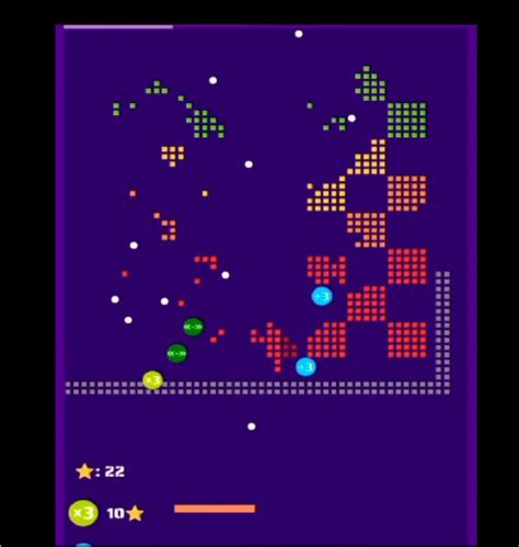 code your dream ai game using pygame or openai gym by talaltariq13 fiverr
