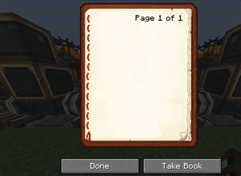 Train Schedule Works Only On Display Boards Lecternssigns Etc Dont Work · Issue 3913