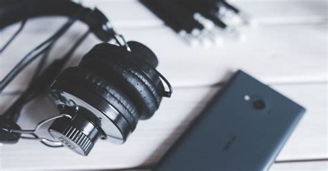 Benefits Of Using Modular Data Security Applications