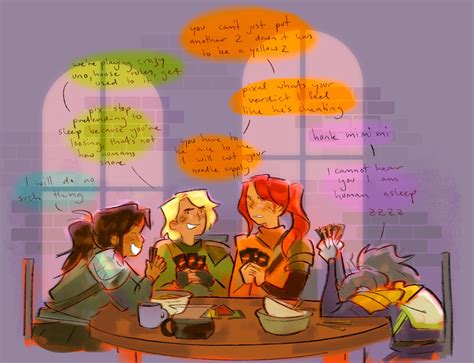 Ninjago Nya On Tumblr