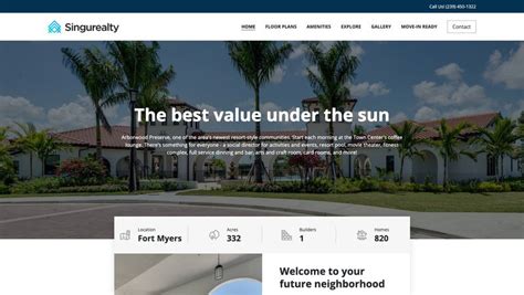Bring Multi Site Feature Using Wagtail Cms Accordbox
