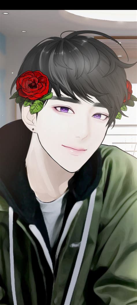 Ok Hes Getting Pretty Cute R Ssum