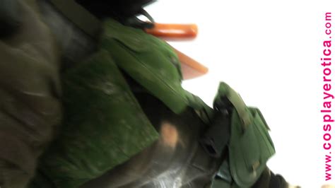 Ce Tz Mary 133 Eporner