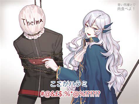 Argalia Project Moon Danbooru